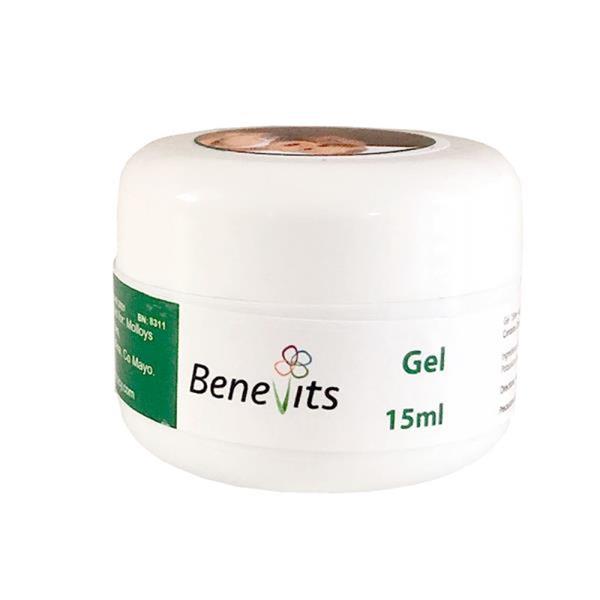 Benevits – Crowley’s Pharmacy