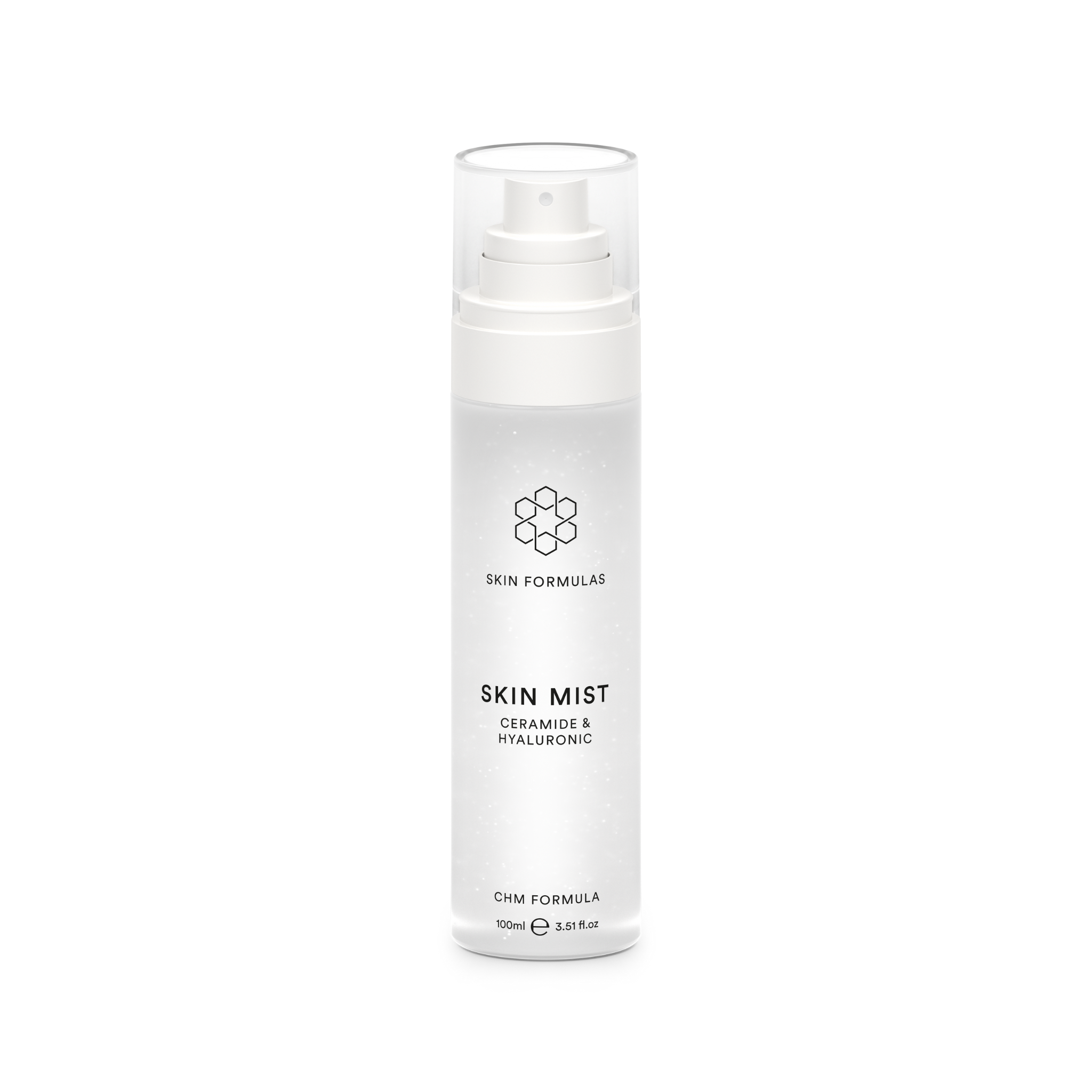 SKIN FORMULAS SKIN MIST – Crowley’s Pharmacy