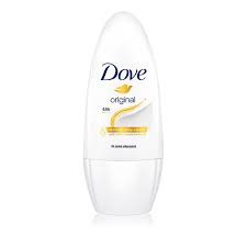 Dove Original 48HR Roll On – Crowley’s Pharmacy