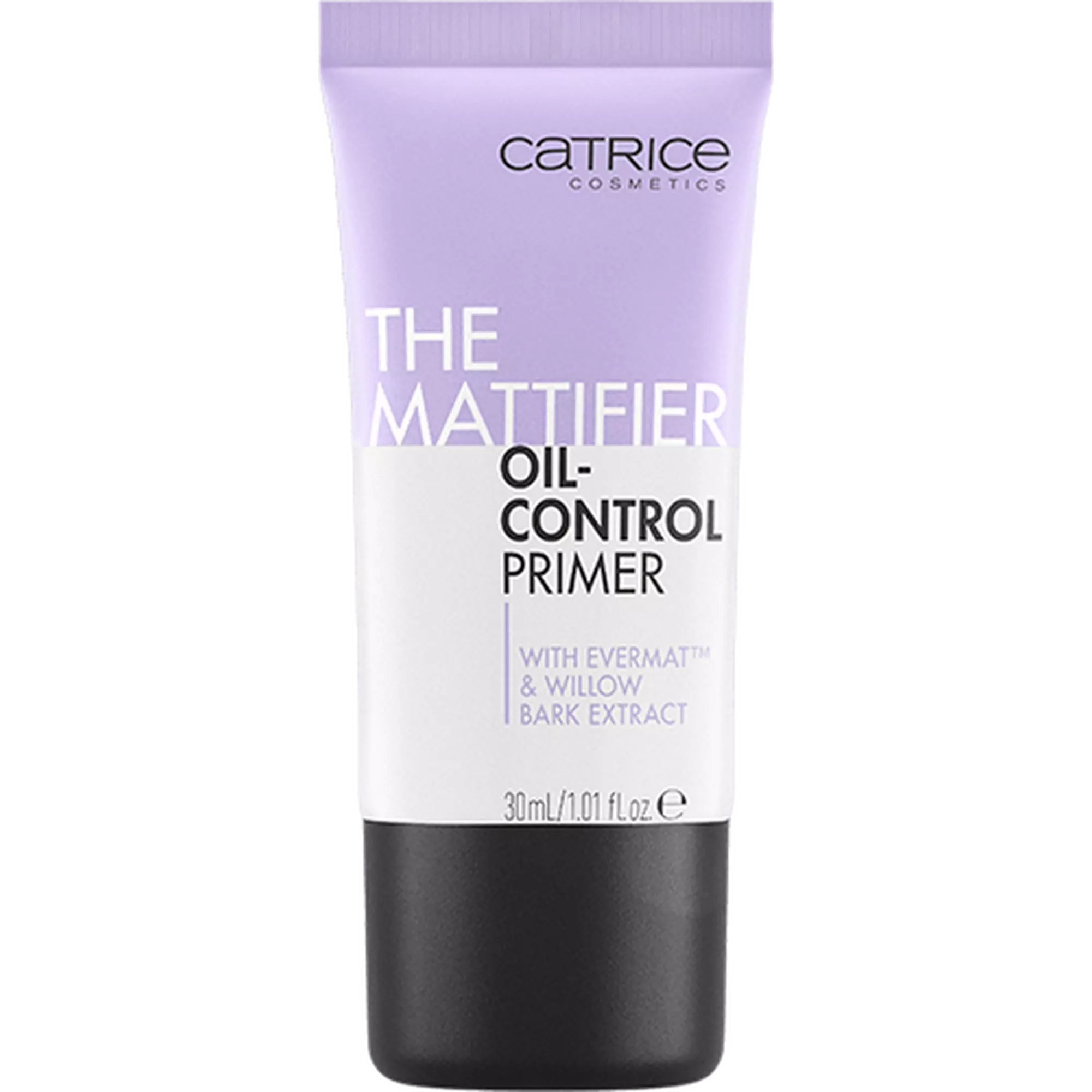 Catrice Mattifier Oil Control Primer – Crowley’s Pharmacy