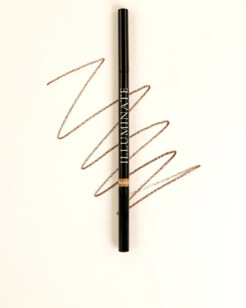 Illuminate By Shauna Brow Nib Aoibh – Crowley’s Pharmacy